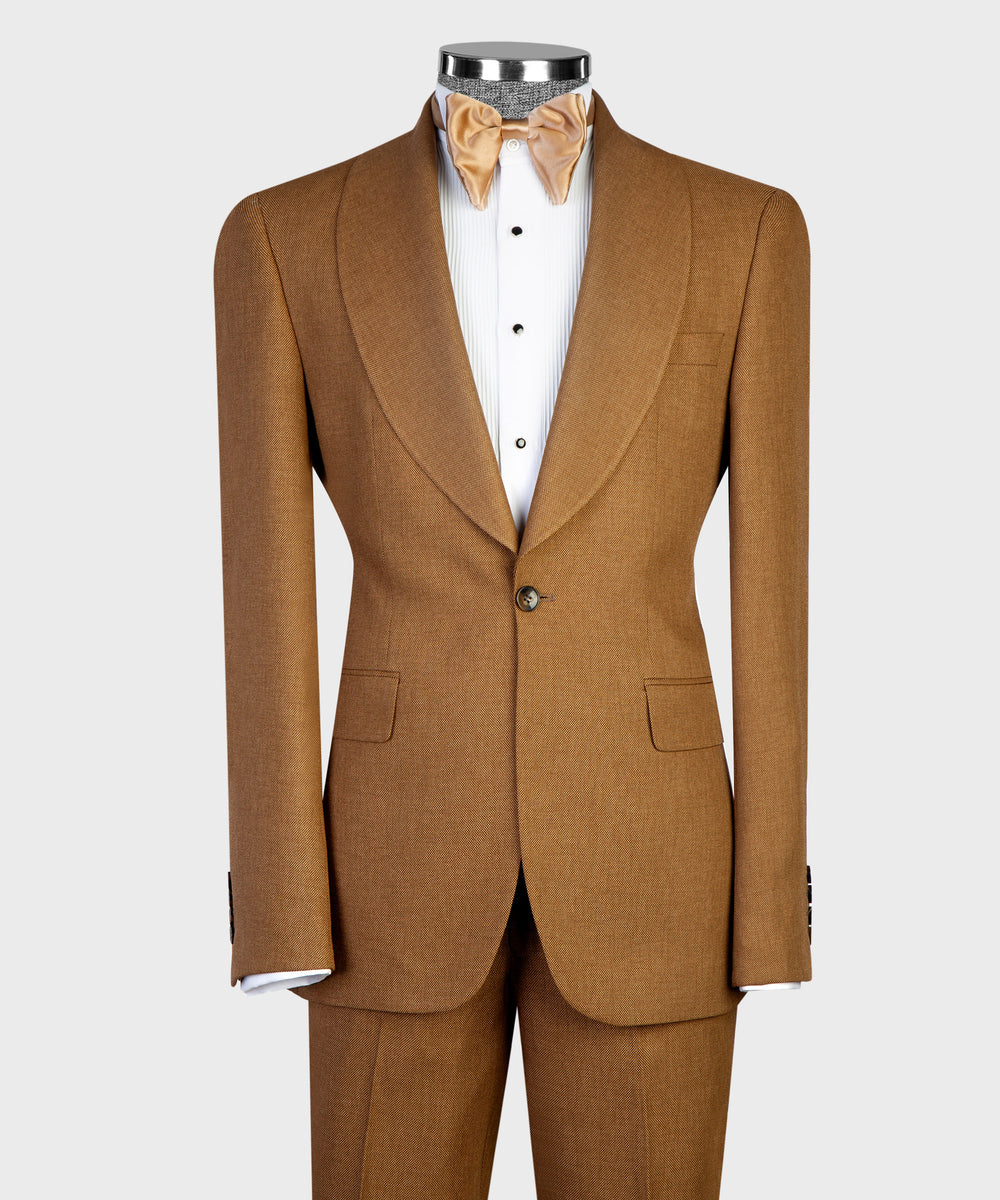 STRING-TIED VEST – LABERDE