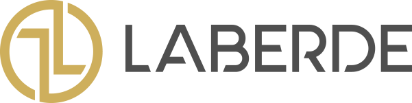 LABERDE
